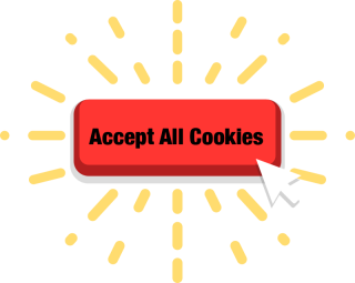 Cookie Compliance and Privacy | Electric Citizen, Minneapolis Drupal ...